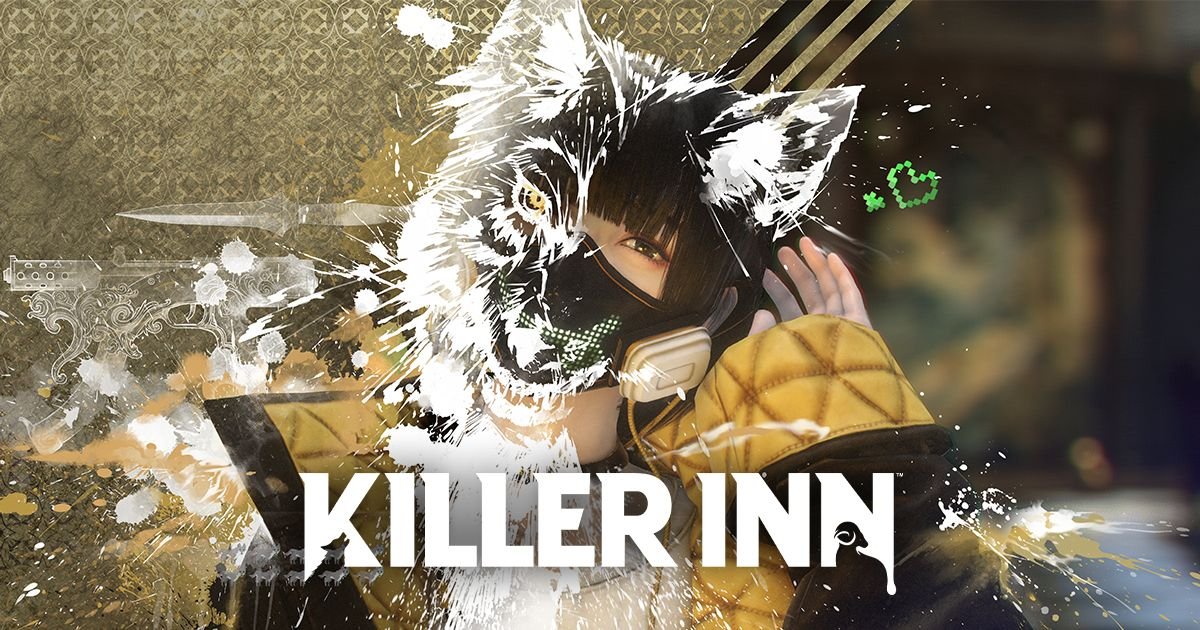EL JUEGO DE MISTERIO, ACCIÓN Y SUSPENSO, KILLER INN LANZA SU BETA ...
